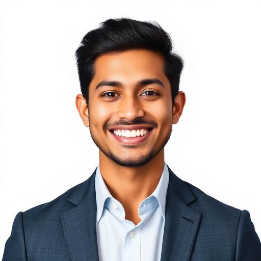 StudySpark - Personalized Learning That Adapts to You